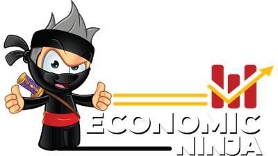 The Ninja 9 | Economic Ninja